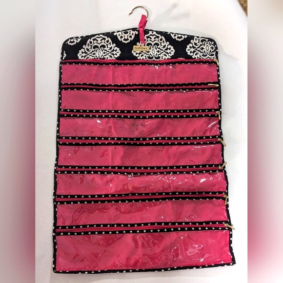 Ellen Tracy | Storage & Organization | Ellen Tracy Hanging ...